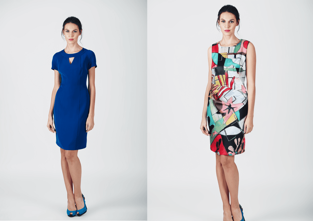 Try On Outfits: Change Clothes Using AI